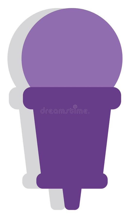 Purple Microphone Stock Illustrations – 3,013 Purple Microphone Stock ...