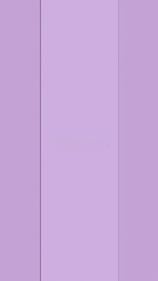 Purple Minimalist Background Featuring Vertical Stripes Creating a ...