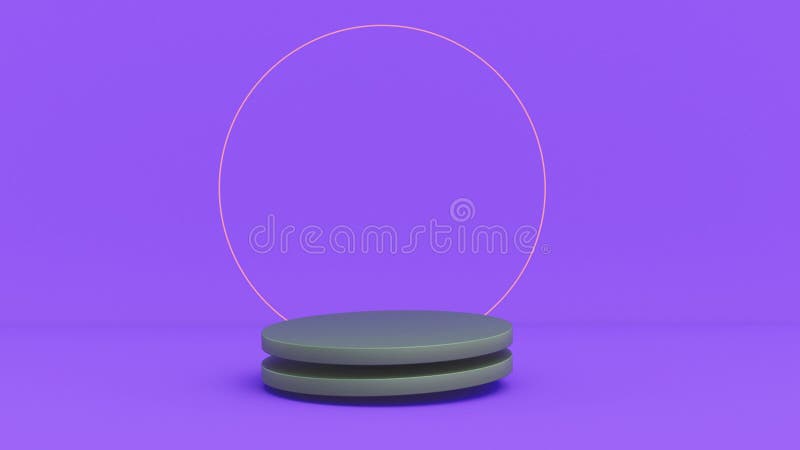 Circle Intro Stock Illustrations – 1,677 Circle Intro Stock ...