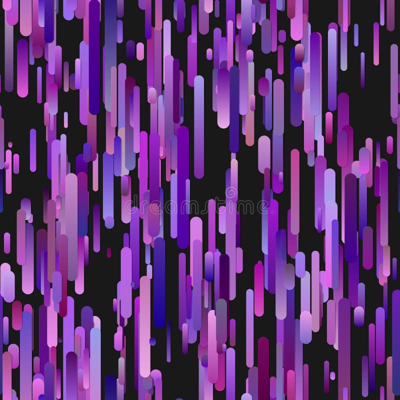 Purple Gradient Vertical Background Stock Illustrations – 18,860 Purple ...