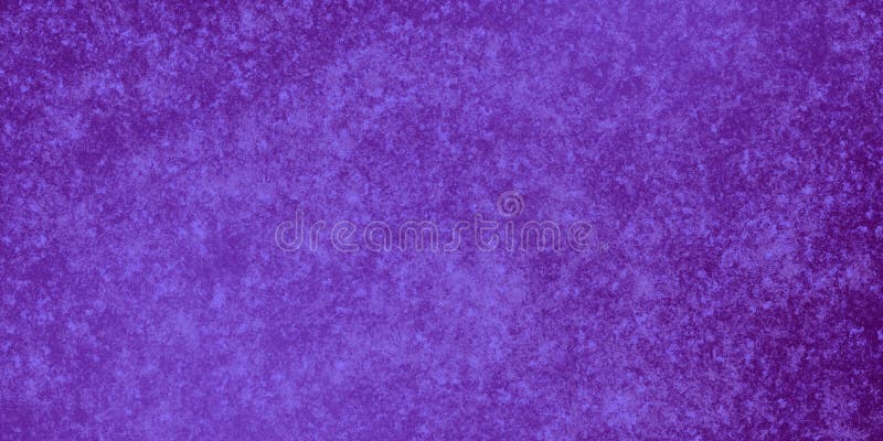 Purple Mottling Stock Photos - Free & Royalty-Free Stock Photos from ...