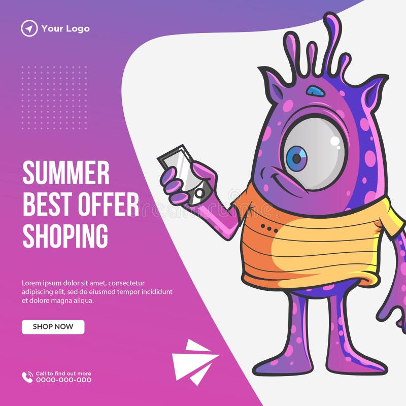 Alien Shopping Stock Illustrations – 374 Alien Shopping Stock ...