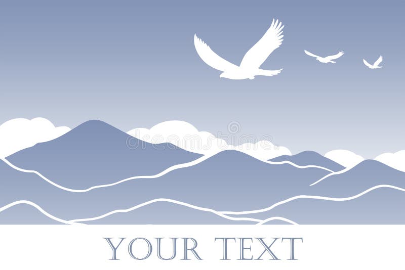 Mountains Mist Stock Illustrations – 110,133 Mountains Mist Stock ...