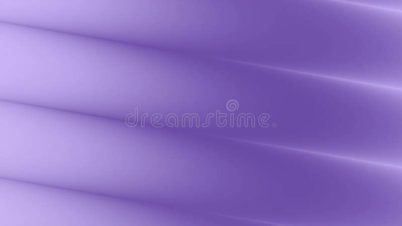 Purple Moving Stripes Background. Animation Stock Video - Video of ...