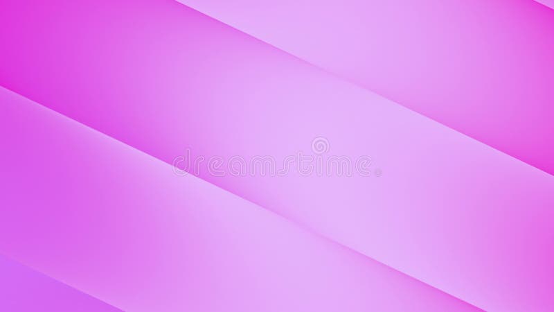 Purple Moving Stripes Background. Animation Stock Footage - Video of ...