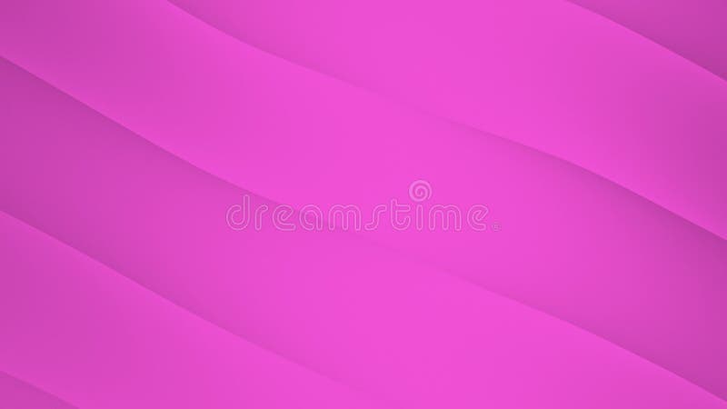 Purple Moving Stripes Background. Animation Stock Video - Video of ...