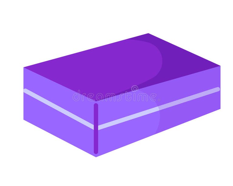 Buff File Stock Illustrations 143 Buff File Stock Illustrations