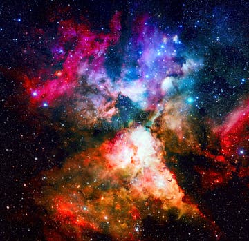 13,399 Nasa Purple Stock Photos - Free & Royalty-Free Stock Photos from ...