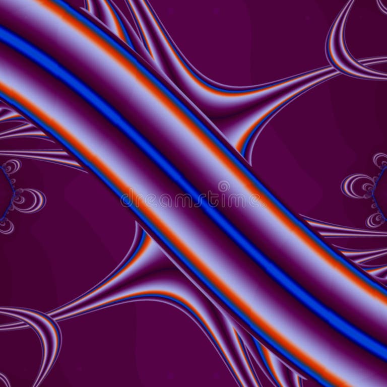 Purple Anatomy Stock Illustrations – 3,190 Purple Anatomy Stock ...