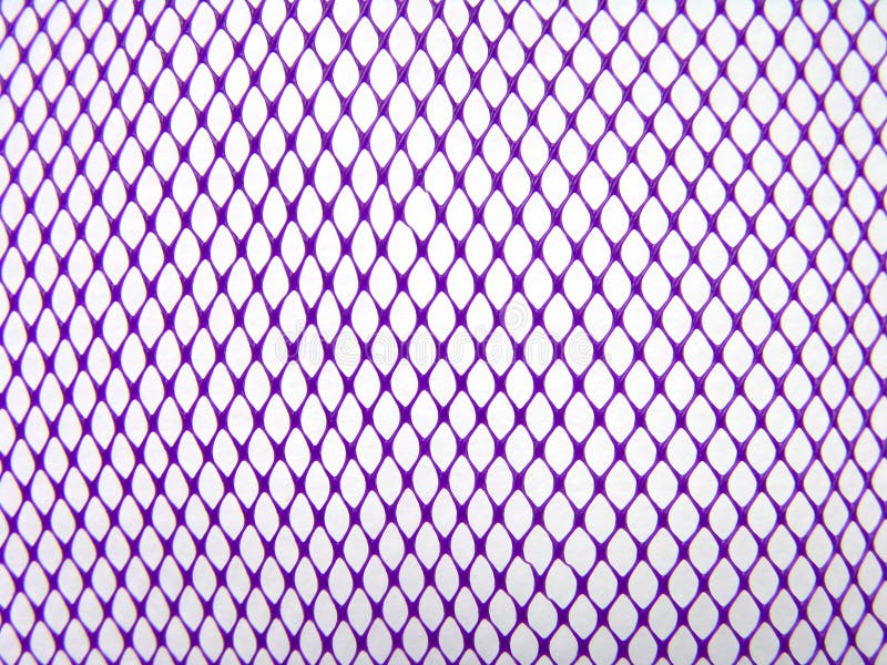 Background Free Stock Photos & Pictures, Background Royalty-Free and ...