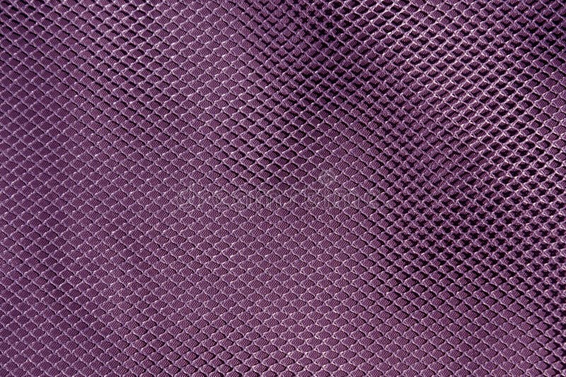 Purple net textile pattern stock image. Image of repeat - 77639391