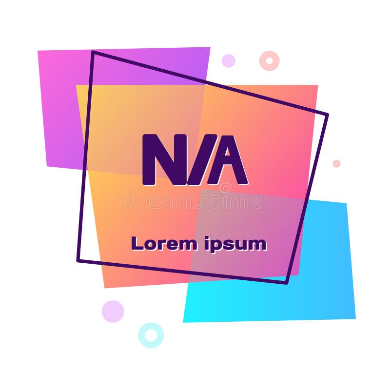 Applicable Icon Stock Illustrations – 1,207 Applicable Icon Stock ...