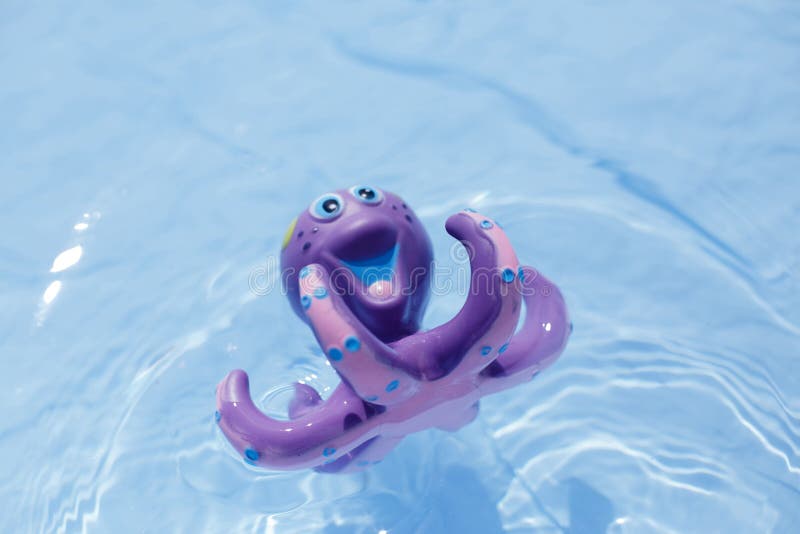 Octopus Profile Stock Photos - Free & Royalty-Free Stock Photos from ...