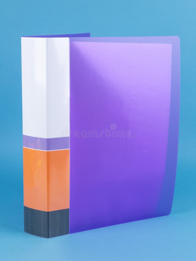 Purple File Folder Icon Stock Photos - Free & Royalty-Free Stock Photos ...