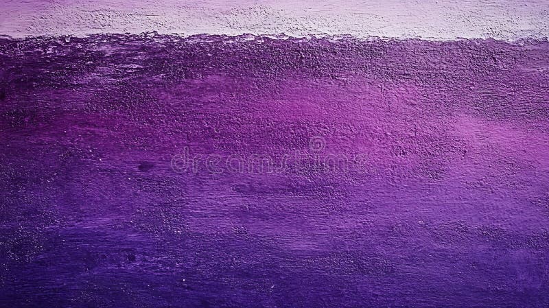 Purple Ombre Textured Surface Stock Image - Image of blending ...