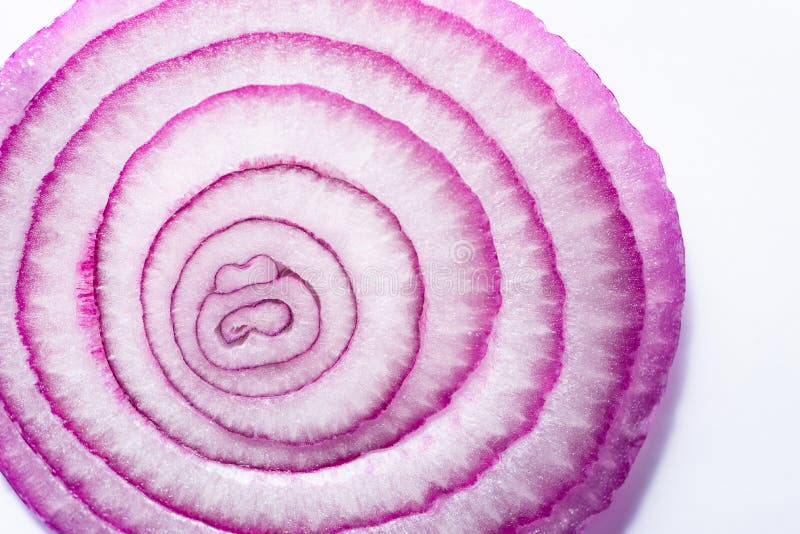138 Concentric Onion Stock Photos - Free & Royalty-Free Stock Photos ...