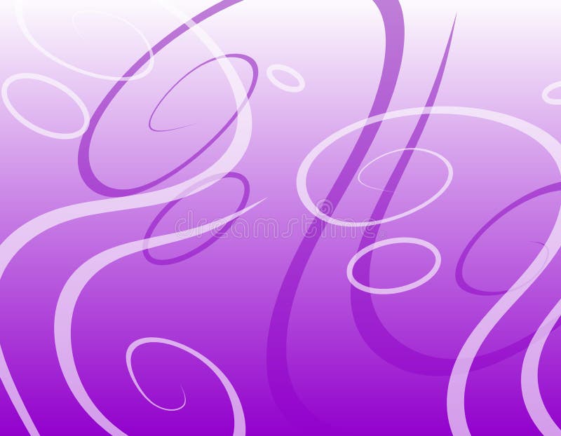 40+ Opaque backgrounds Free Stock Photos - StockFreeImages