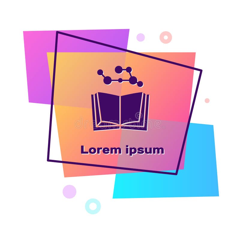 Open Purple Book Stock Illustrations – 1,132 Open Purple Book Stock ...