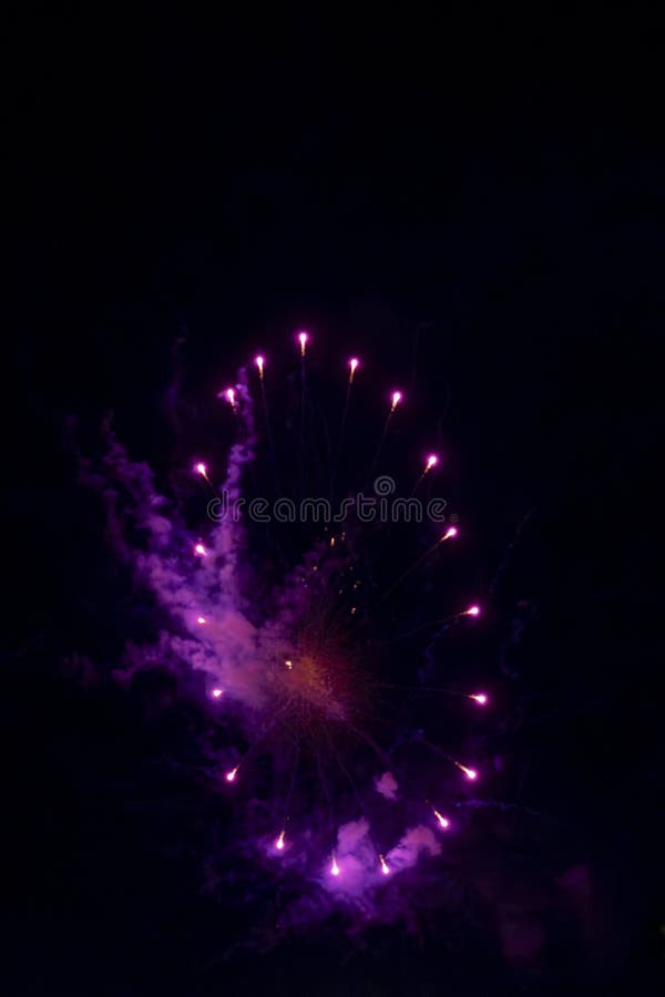 Jeiel Shamblee (Jeiman) - Photographer profile