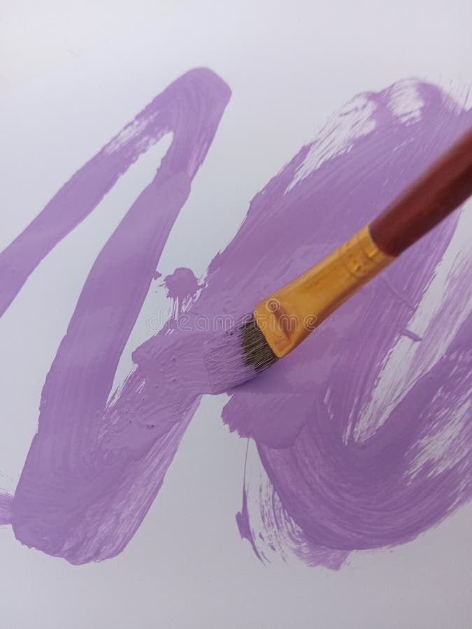 Umique Stock Photos - Free & Royalty-Free Stock Photos from Dreamstime