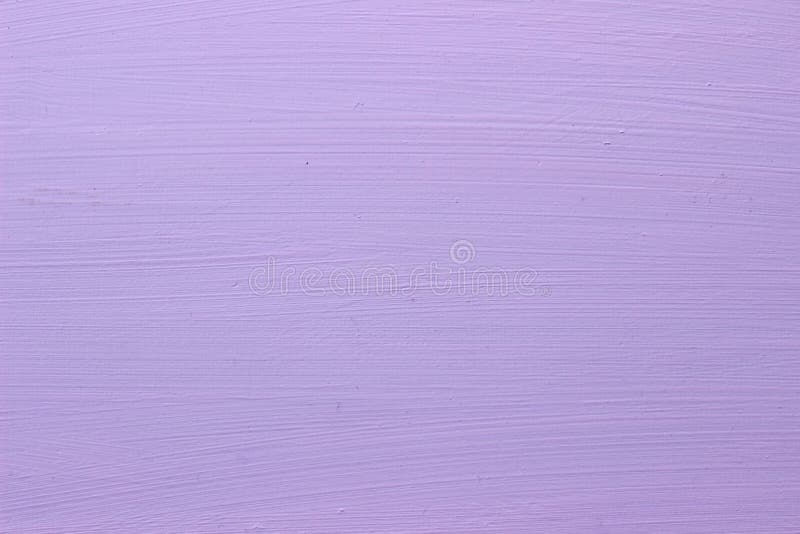 Purple painted background stock photo. Image of lavender - 57865618