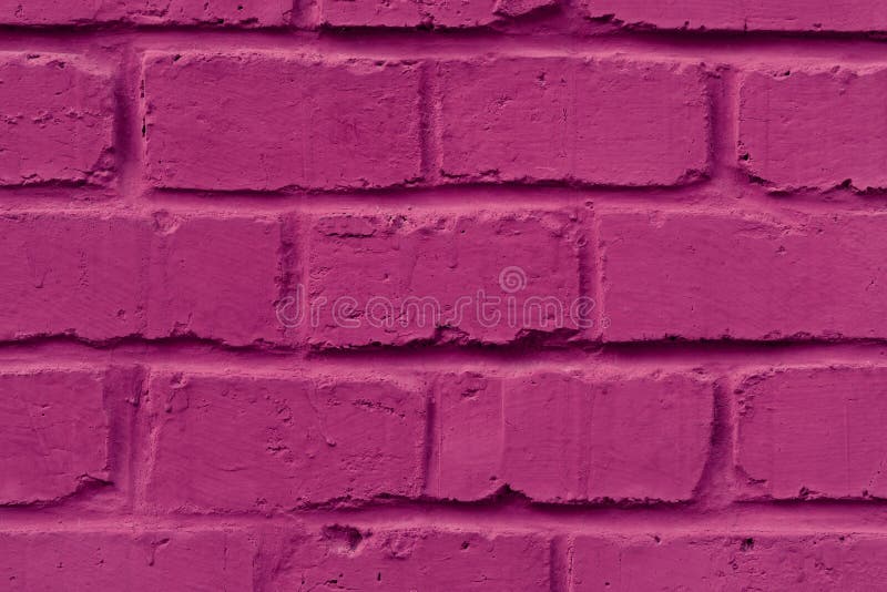 1,655 Textured Bg Stock Photos - Free & Royalty-Free Stock Photos from ...