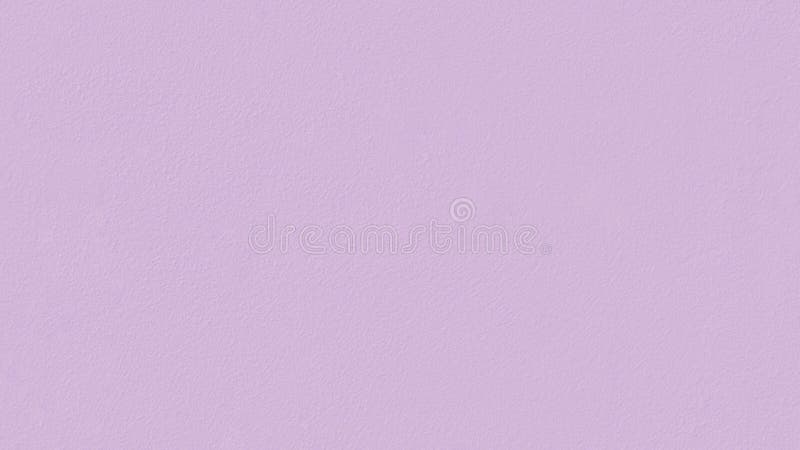 Purple Painted Wall Texture, Seamless Repeating Pattern Stock Image ...
