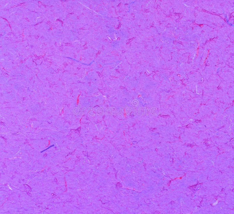 Purple paper as background stock image. Image of glamour - 35193879
