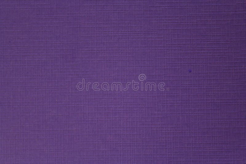 Purple paper background stock photo. Image of paper - 143186692
