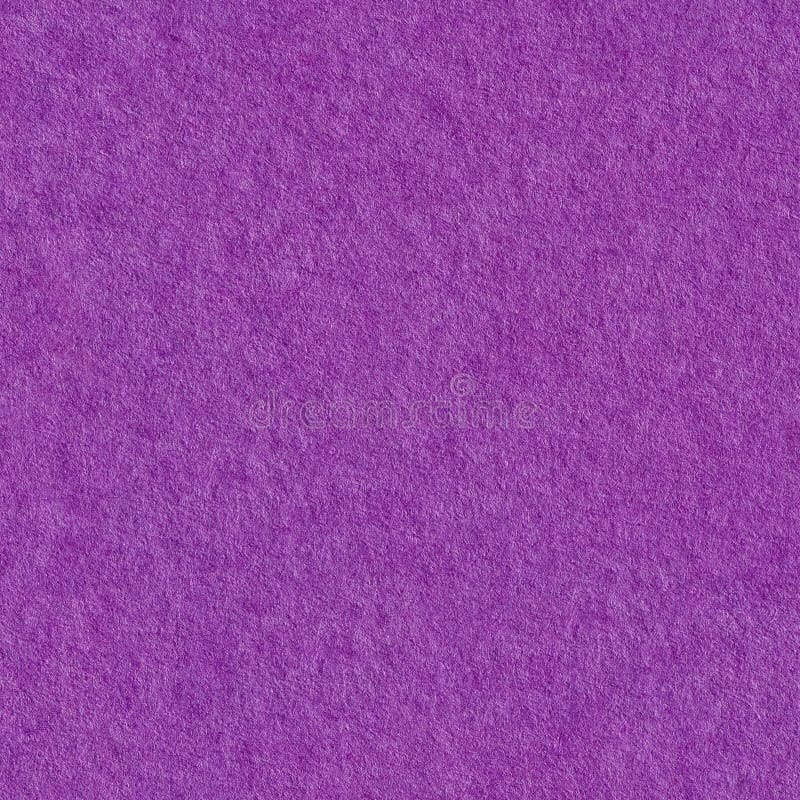 Purple Paper Background. Seamless Square Texture. Tile Ready. Stock ...