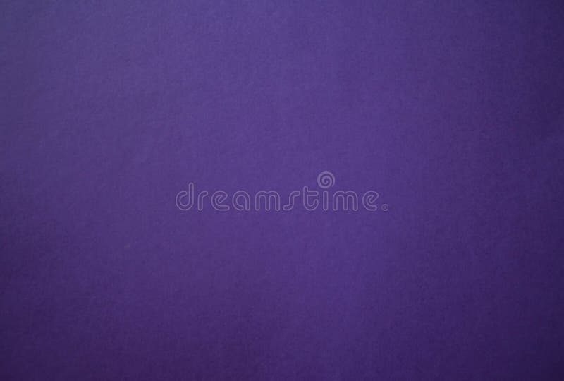 A Purple Paper Background Texture and Art Stock Photo - Image of ...