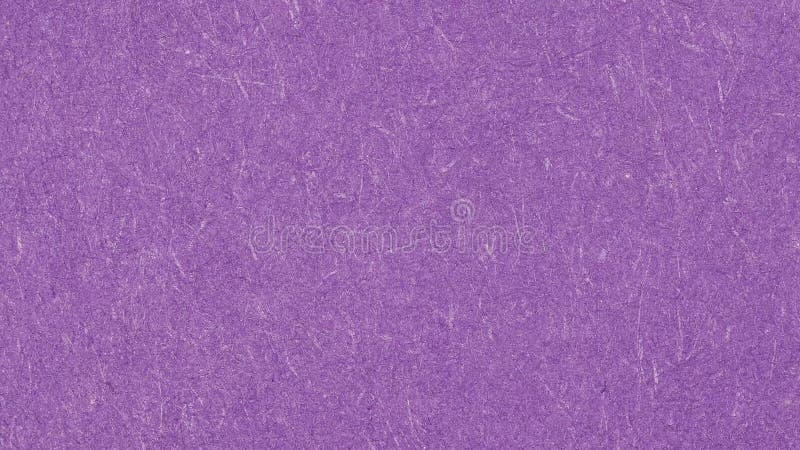 Purple Paper Background Texture Seamless Loop Stock Footage - Video of ...