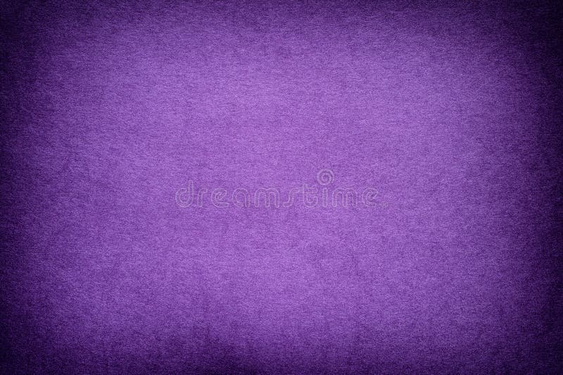 Purple paper background stock photo. Image of blue, textile - 48616362