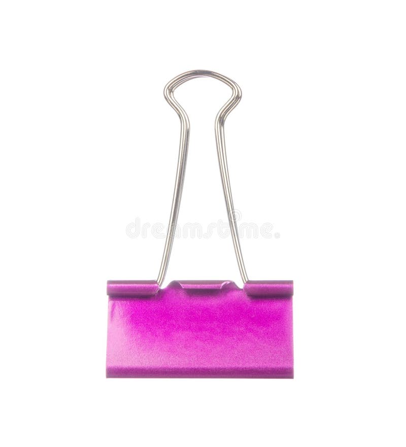 4,977 Purple Clip Stock Photos - Free & Royalty-Free Stock Photos from ...
