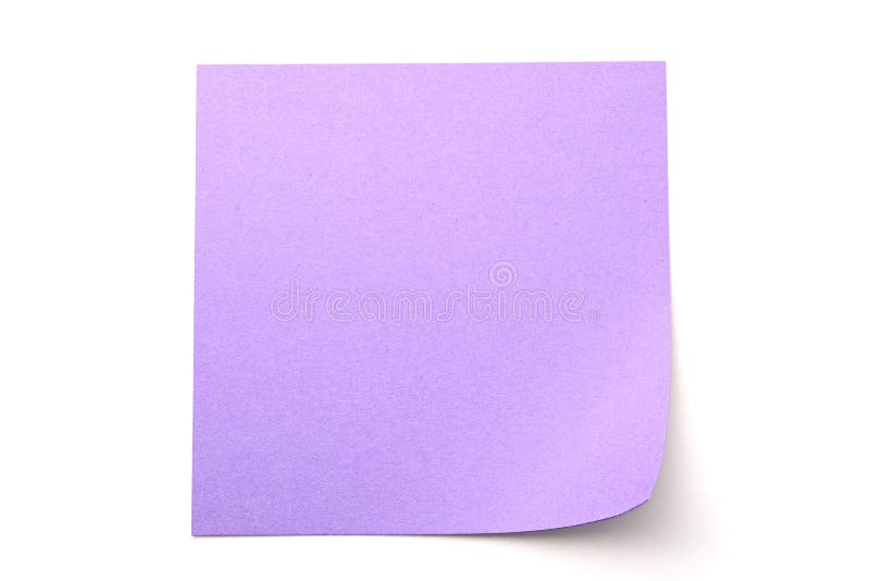 1,664 Purple Post Note Stock Photos - Free & Royalty-Free Stock Photos ...