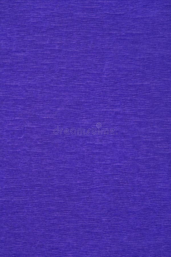Purple paper texture stock image. Image of blank, colored - 221181701