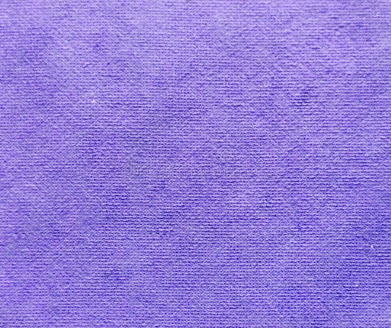 Purple Paper Texture Background Stock Photo - Image of natural, surface ...