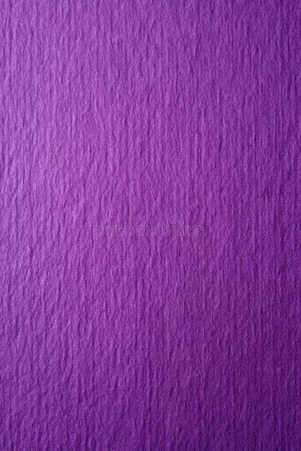 Purple Paper Texture Background Stock Illustration - Illustration of ...