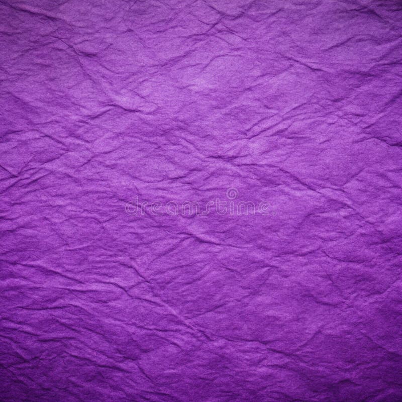 Purple Paper Texture Background Stock Illustration - Illustration of ...