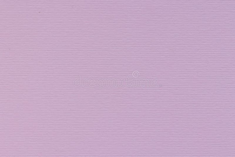 Purple Paper Texture Background Stock Photo - Image of textured ...