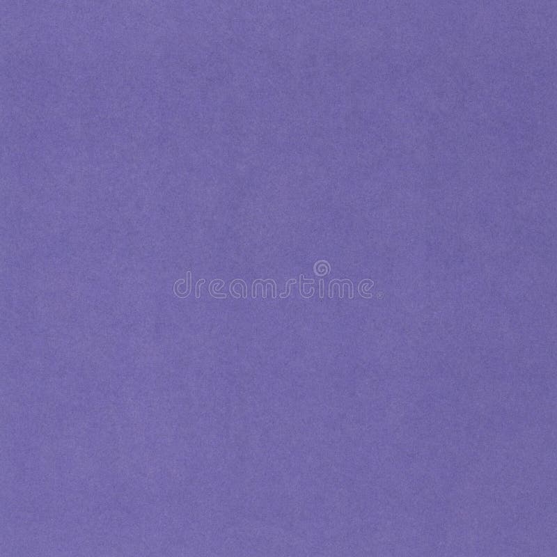 Purple Paper Texture Background Stock Image - Image of purple ...