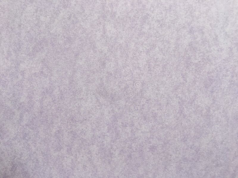 Purple Paper Texture Background for Work and Design with Copy Space ...
