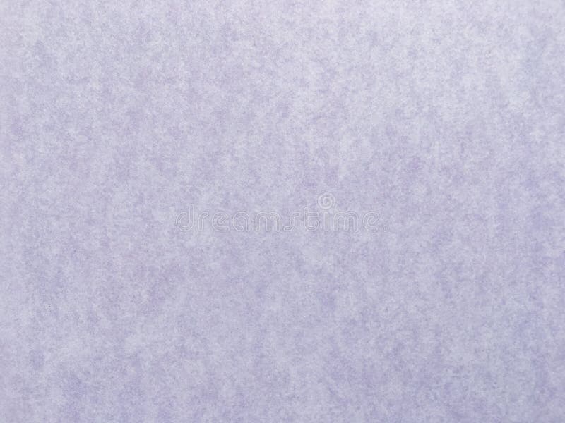 Purple Paper Texture Background for Work and Design with Copy Space ...