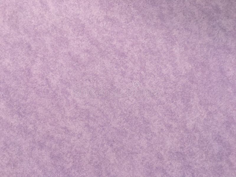 Purple Paper Texture Background for Work and Design with Copy Space ...