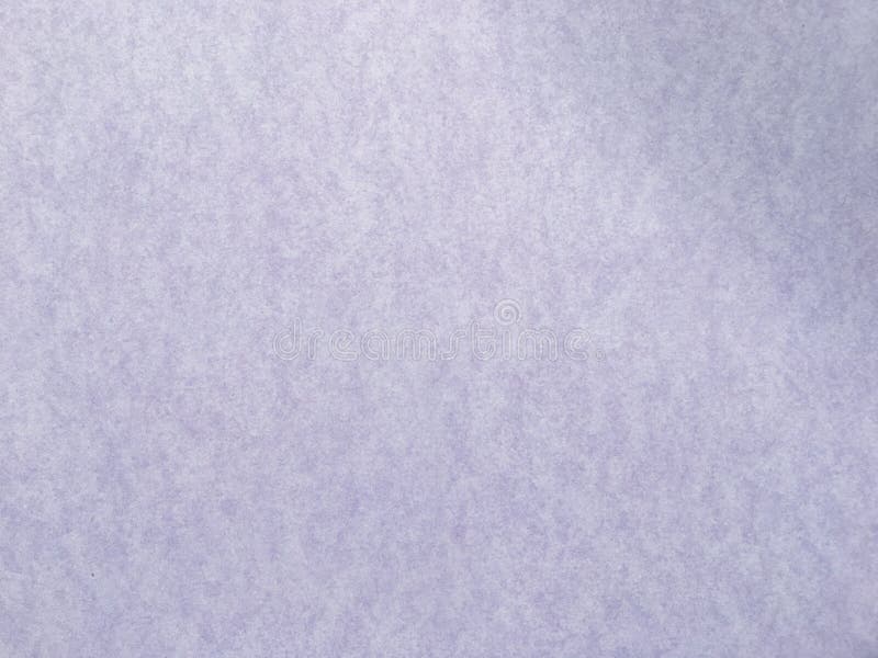 Purple Paper Texture Background for Work and Design with Copy Space ...