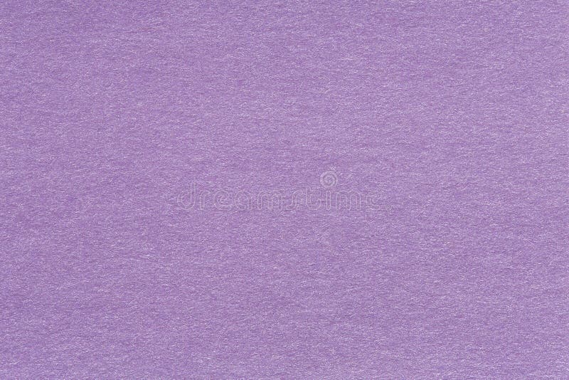 Purple paper texture. stock photo. Image of graphic, plain - 98236624