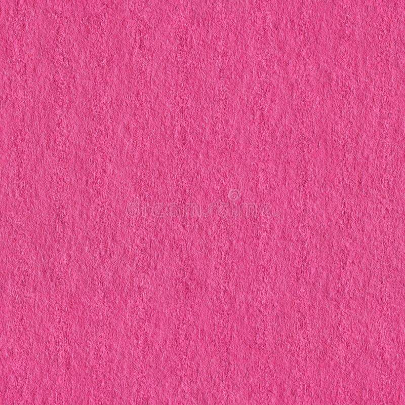 Purple Paper Texture. High Resolution Photo. Seamless Square Texture ...