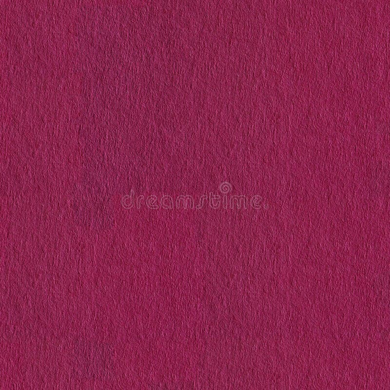 Purple Paper Texture. Seamless Square Texture. Tile Ready Stock Photo ...