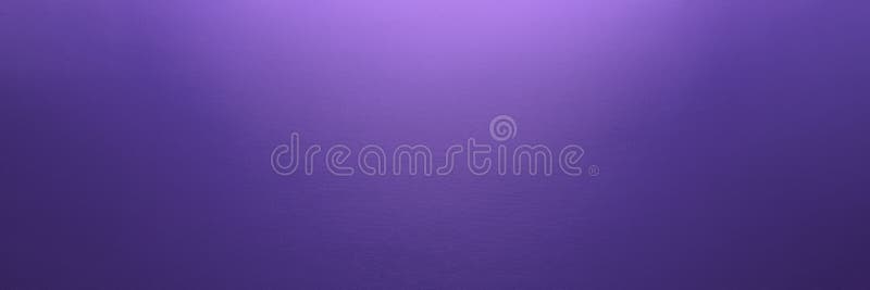 Purple Paper Texture. Textured Backgrounds for Large Size Flyers ...
