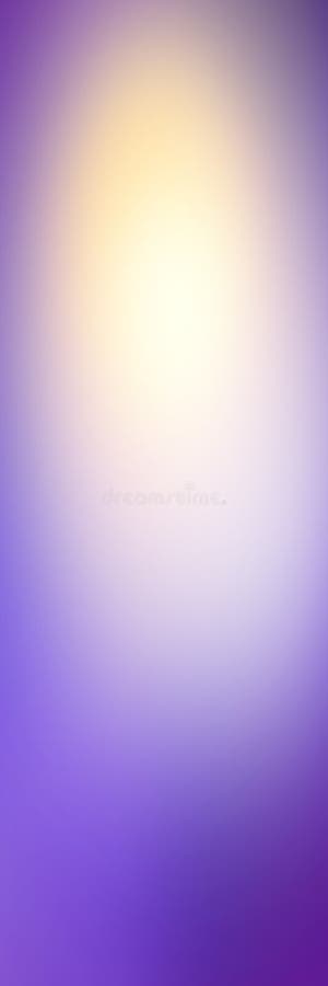 Purple Pastel Gradient Texture Pattern Colorful Background Abstract ...